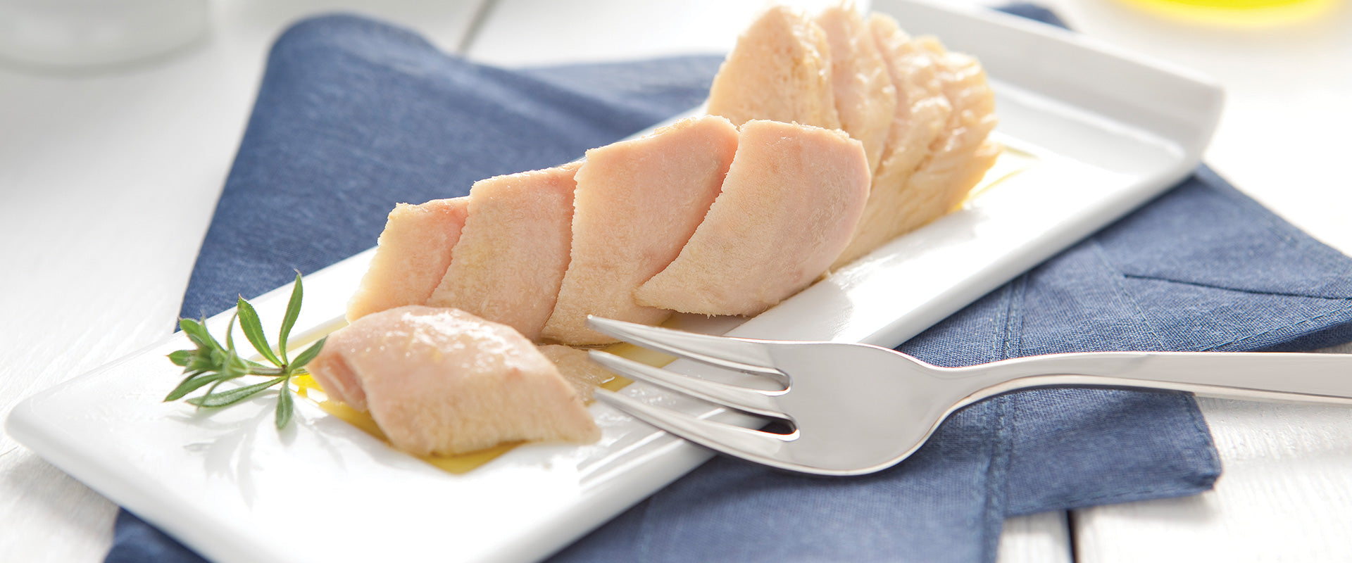 Tuna lattume: what it is and how to use it – Emporio Sicilia