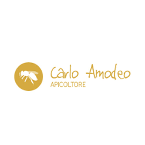 Carlo Amodeo – Emporio Sicilia